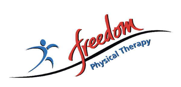Book Online | Freedom Physical Therapy