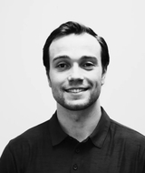 Select a Location | The Runner's Academy