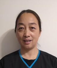 Book Online | MSG Massage Therapy Inc. o/a Sutherland-Chan Clinic