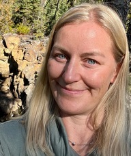 Book Online | PetalRoot Reflexology