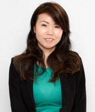 Book Online | Maggie’s Therapeutic Massage