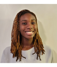 Book Online | SolutionFirst Therapy