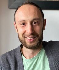 Book Online | SolutionFirst Therapy