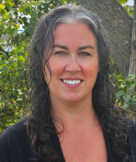 Book Online | SolutionFirst Therapy