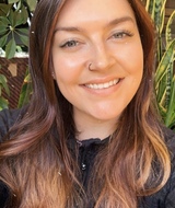 Select a Location | Stenberg Wellness Centre