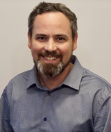 Select a Location | Stenberg Wellness Centre