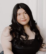 Select a Location | Stenberg Wellness Centre