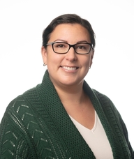 Book Online | Stenberg Wellness Centre