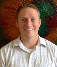 Book Online | Lethbridge Counselling Services